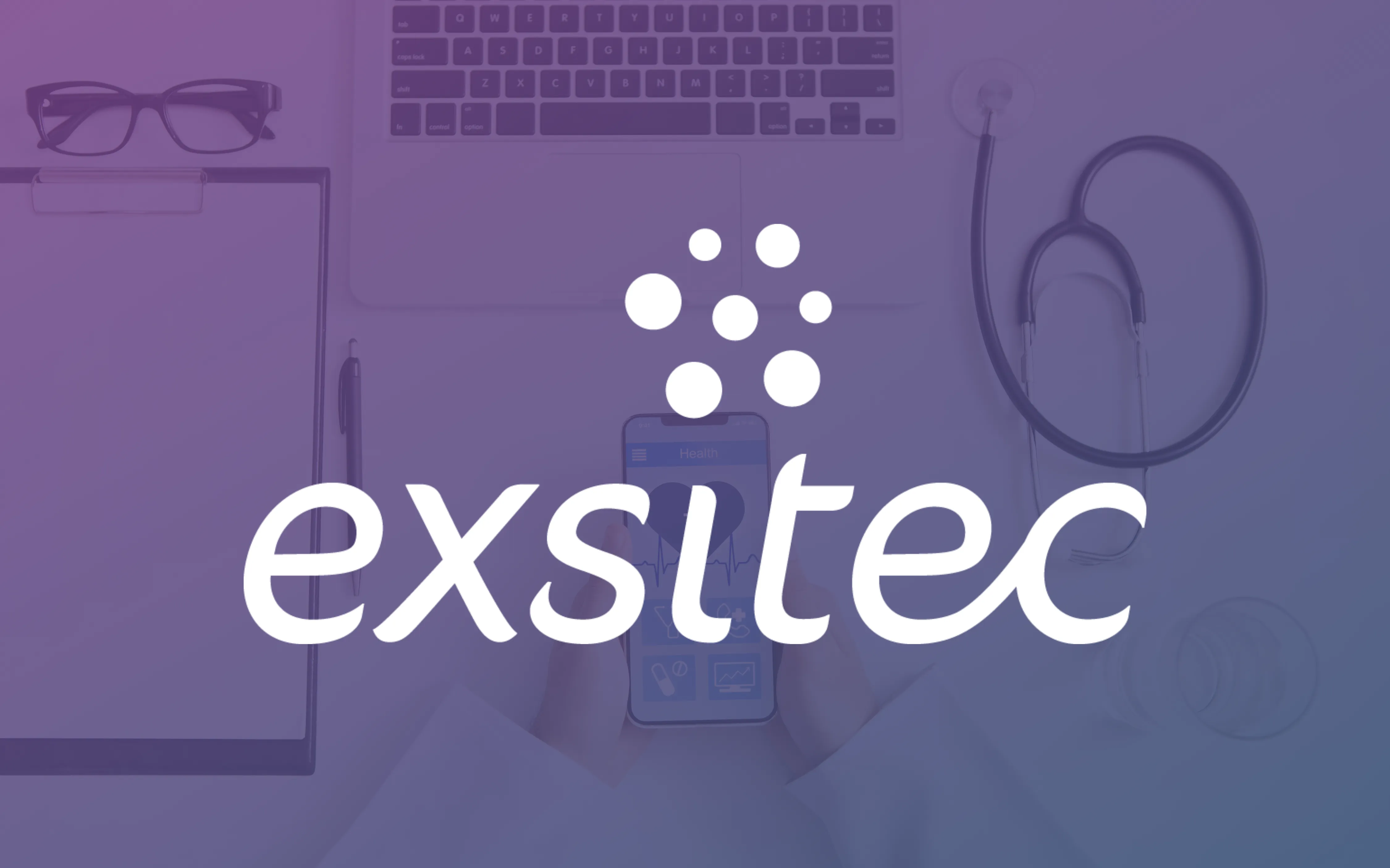 Optimaliser SuperOffice CRM systemet ditt